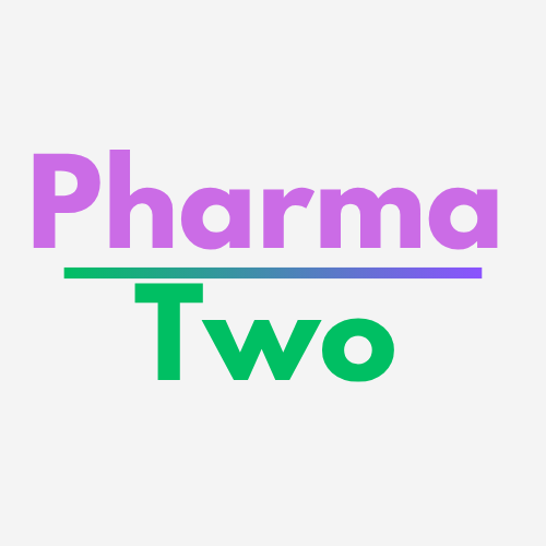 BSN Semester-4 – pingala.io